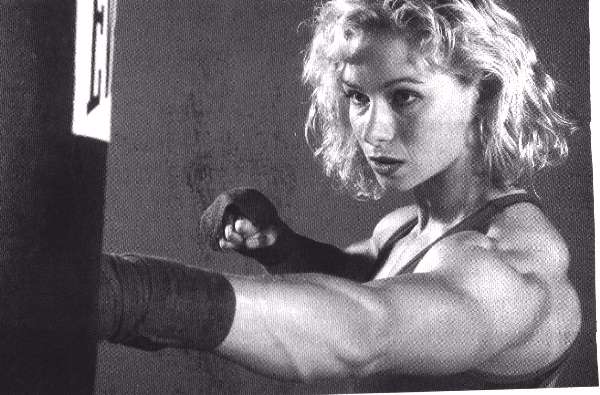 An Updatable List of Favorite Images