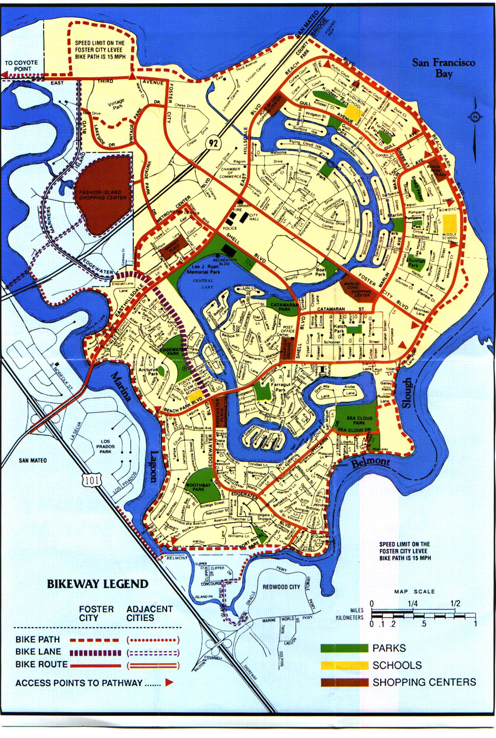 The Friends of the Foster City Fall Rowing Festival