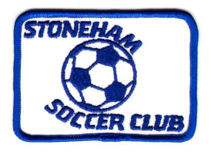Stoneham Soccer Club