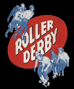 Steve Dimitry's IRDL Web Page