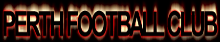 Perth Demons Football Club Official Web Site
