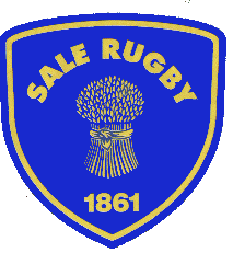 Sale Sharks Unofficial Website