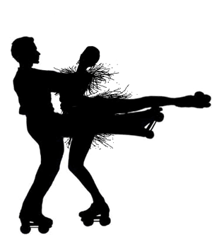 Artistic and Compulsory Events