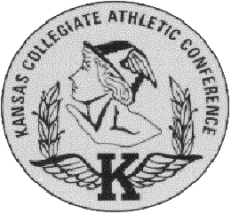 Bethany Swede Football Coaches