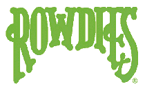 Tampa Bay Rowdies