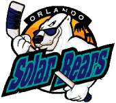 Orlando Solar Bears