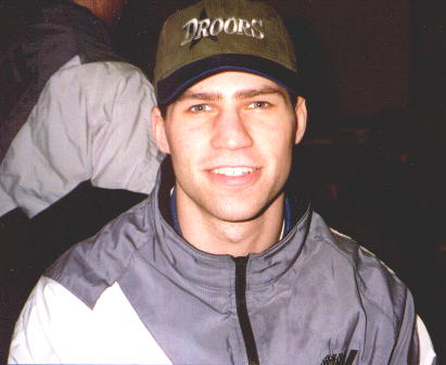 index2 [www.geocities.ws]