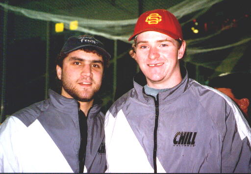 index2 [www.geocities.ws]