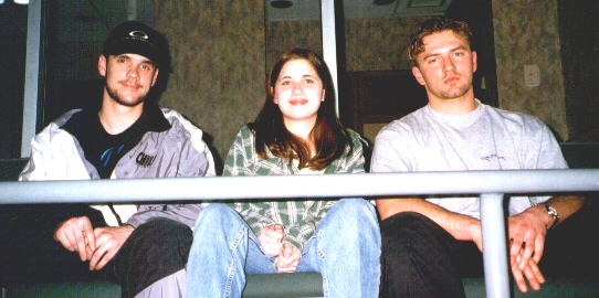 index2 [www.geocities.ws]