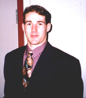 index2 [www.geocities.ws]