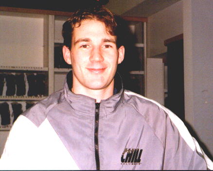 index2 [www.geocities.ws]