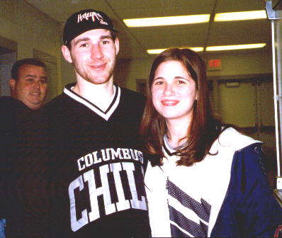 index2 [www.geocities.ws]