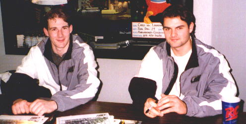 index2 [www.geocities.ws]