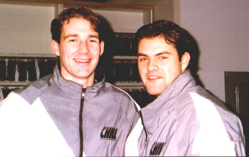 index2 [www.geocities.ws]