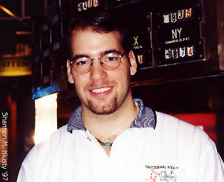 index2 [www.geocities.ws]