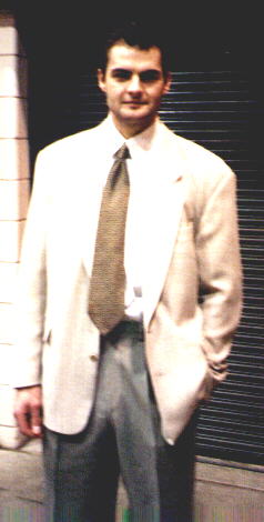 index2 [www.geocities.ws]