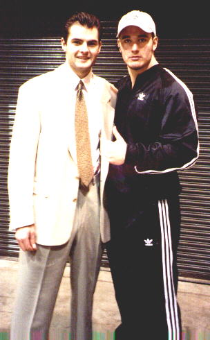 index2 [www.geocities.ws]