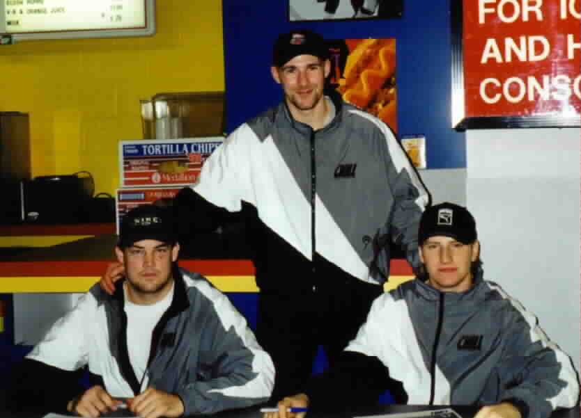 index2 [www.geocities.ws]