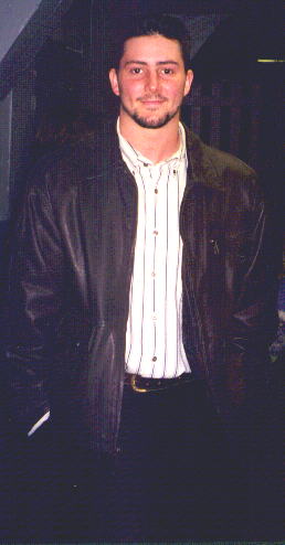 index2 [www.geocities.ws]