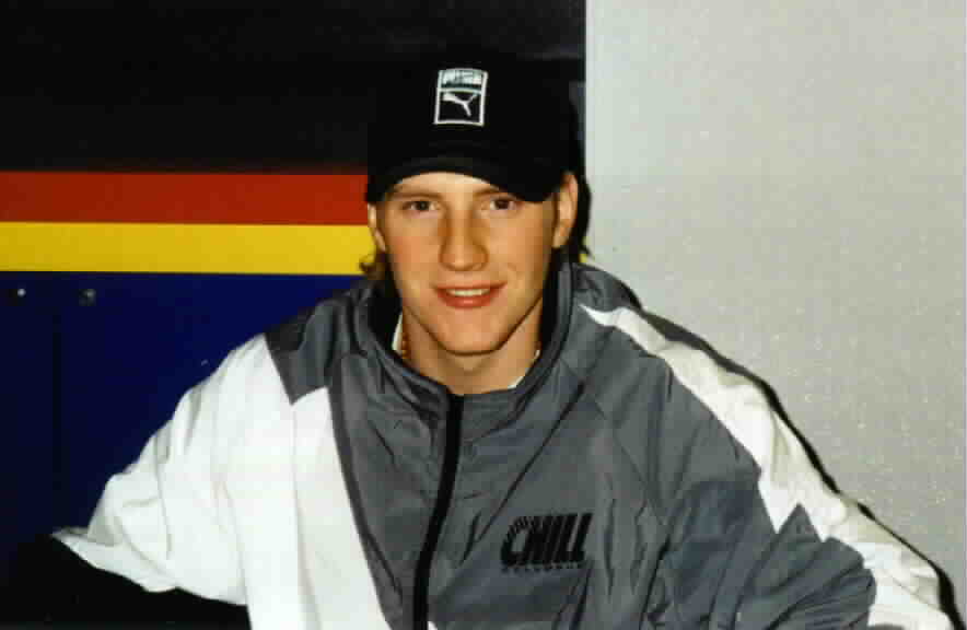 index2 [www.geocities.ws]