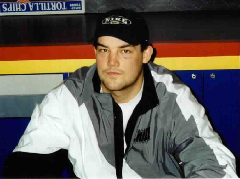 index2 [www.geocities.ws]