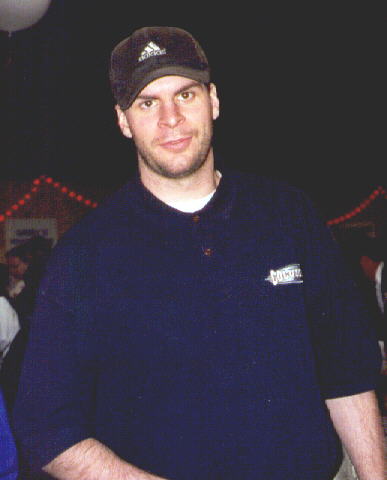 index2 [www.geocities.ws]