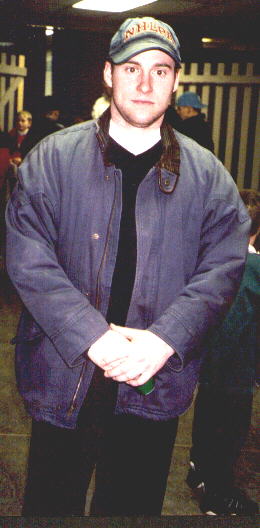 index2 [www.geocities.ws]