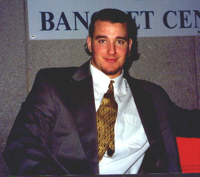 index2 [www.geocities.ws]