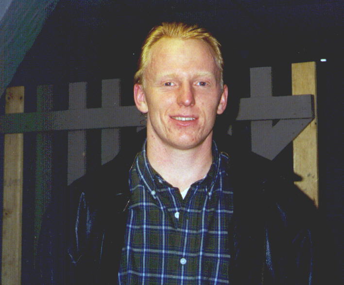 index2 [www.geocities.ws]