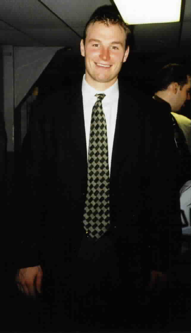 index2 [www.geocities.ws]