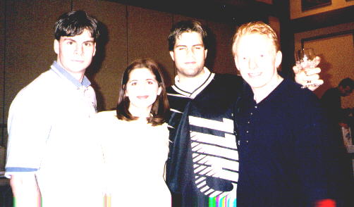 index2 [www.geocities.ws]