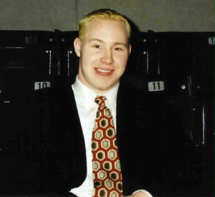 index2 [www.geocities.ws]