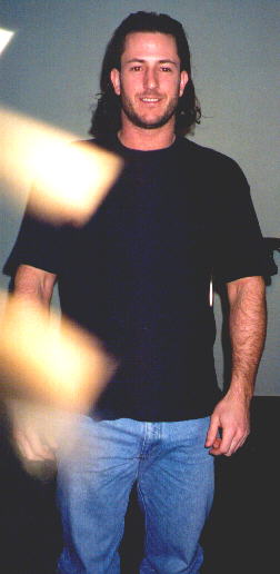 index2 [www.geocities.ws]