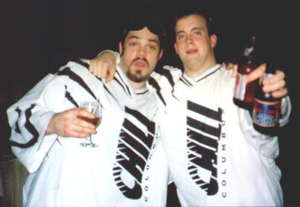 index2 [www.geocities.ws]