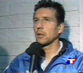 Oscar Passet: Tatengue famoso - www.union.org.ar o wwww.unionsantafe ...