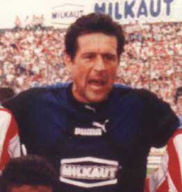 Oscar Passet: Tatengue famoso - www.union.org.ar o wwww.unionsantafe ...