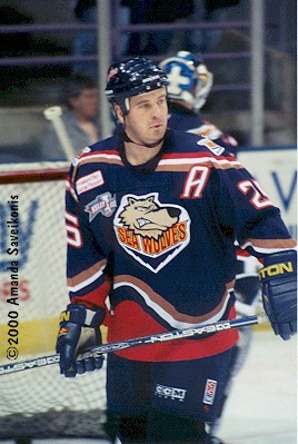 Mississippi Sea Wolves - Alchetron, The Free Social Encyclopedia