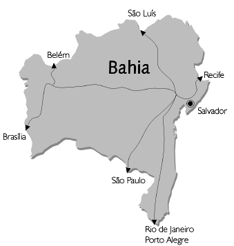 Mapas