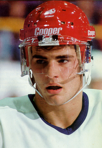 Robin Lindros's Instagram, Twitter & Facebook on IDCrawl