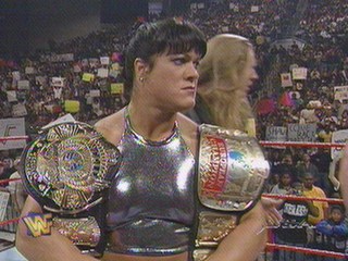 Chyna's photo gallery