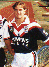 Jack Elsegood Player Profile