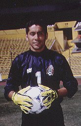 JORGE CAMPOS