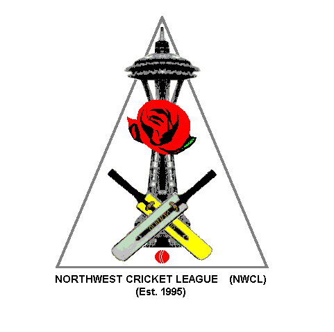 (The Only Official Web Site of NWCL, Sanctioned by the Board of Directors)