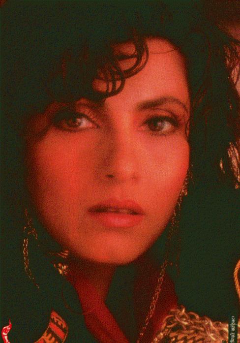 madhuri dixit's page