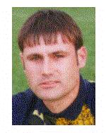 Scott Cooksey's Instagram, Twitter & Facebook on IDCrawl