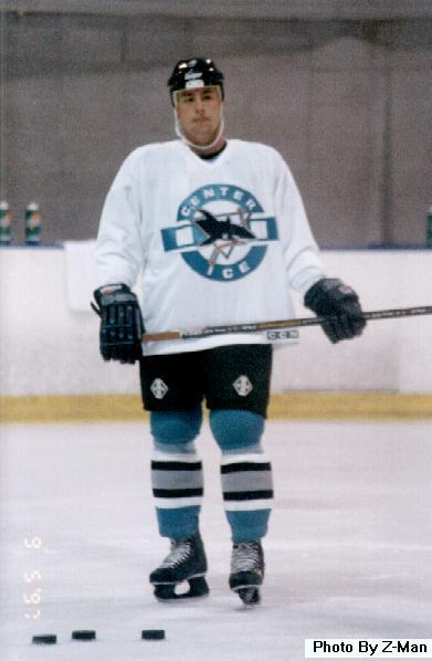 Index Of Training Camp '97 Photos