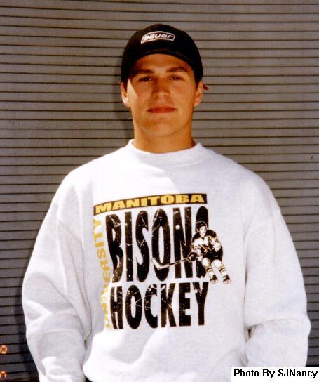 Index Of Training Camp '97 Photos