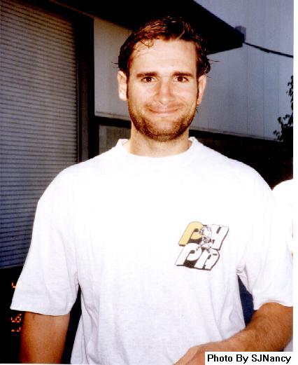 Index Of Training Camp '97 Photos