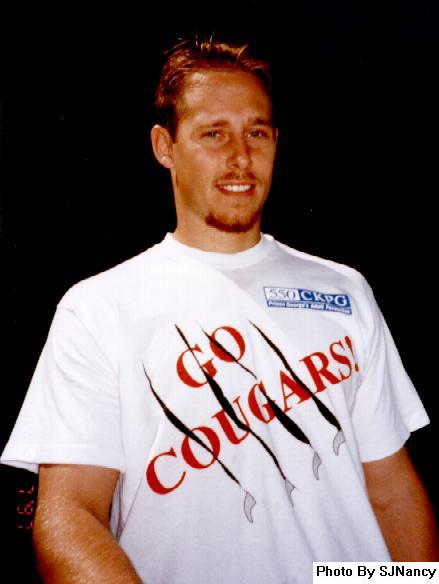 Index Of Training Camp '97 Photos