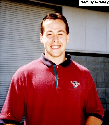 Index Of Training Camp '97 Photos